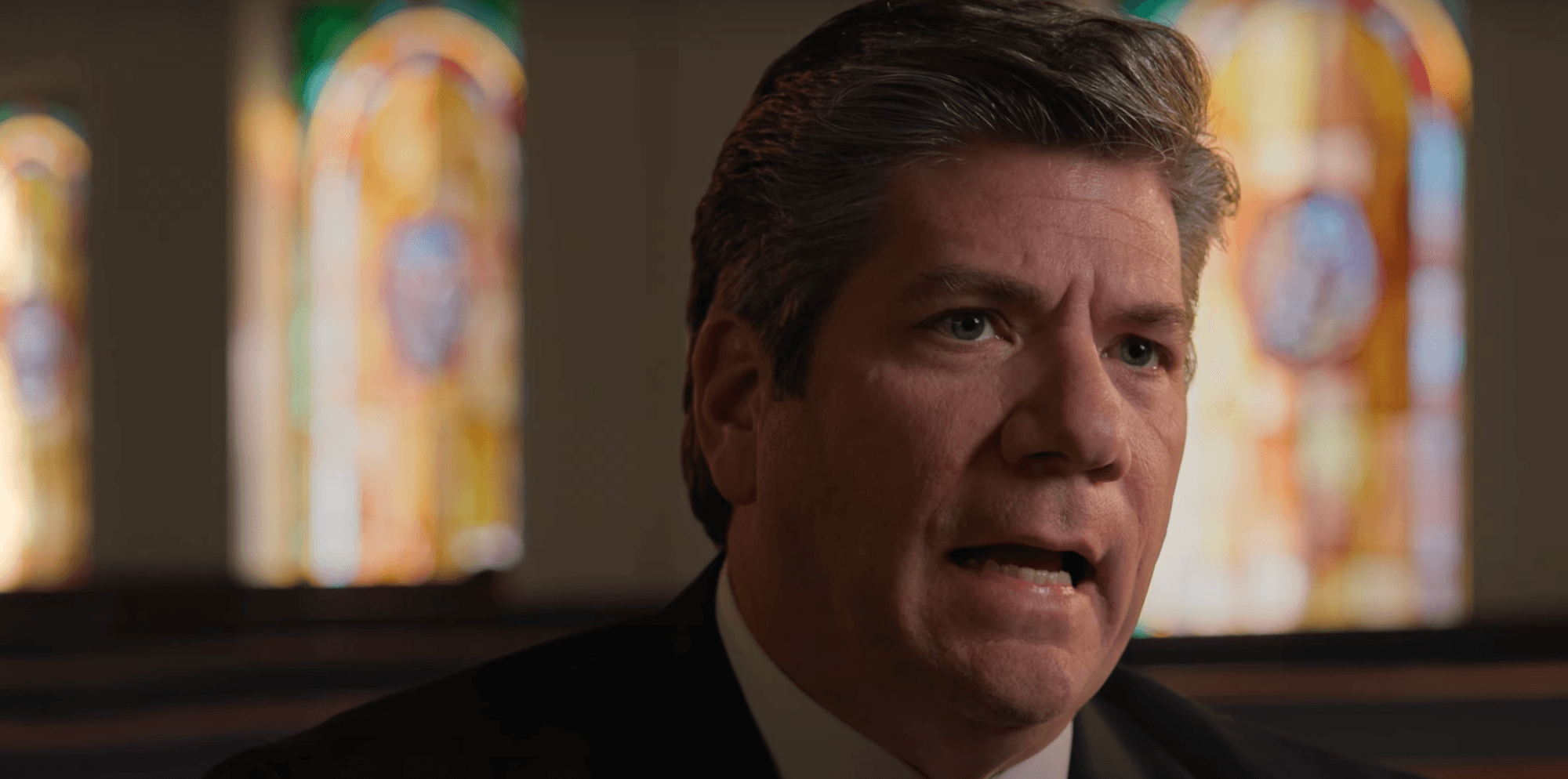 Tithe.ly | Pricing for Tithely Giving and Apps